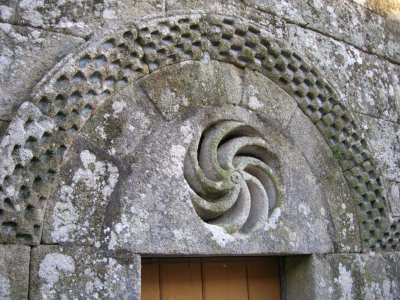 Morgade accommodation | CaminoSleeps.com