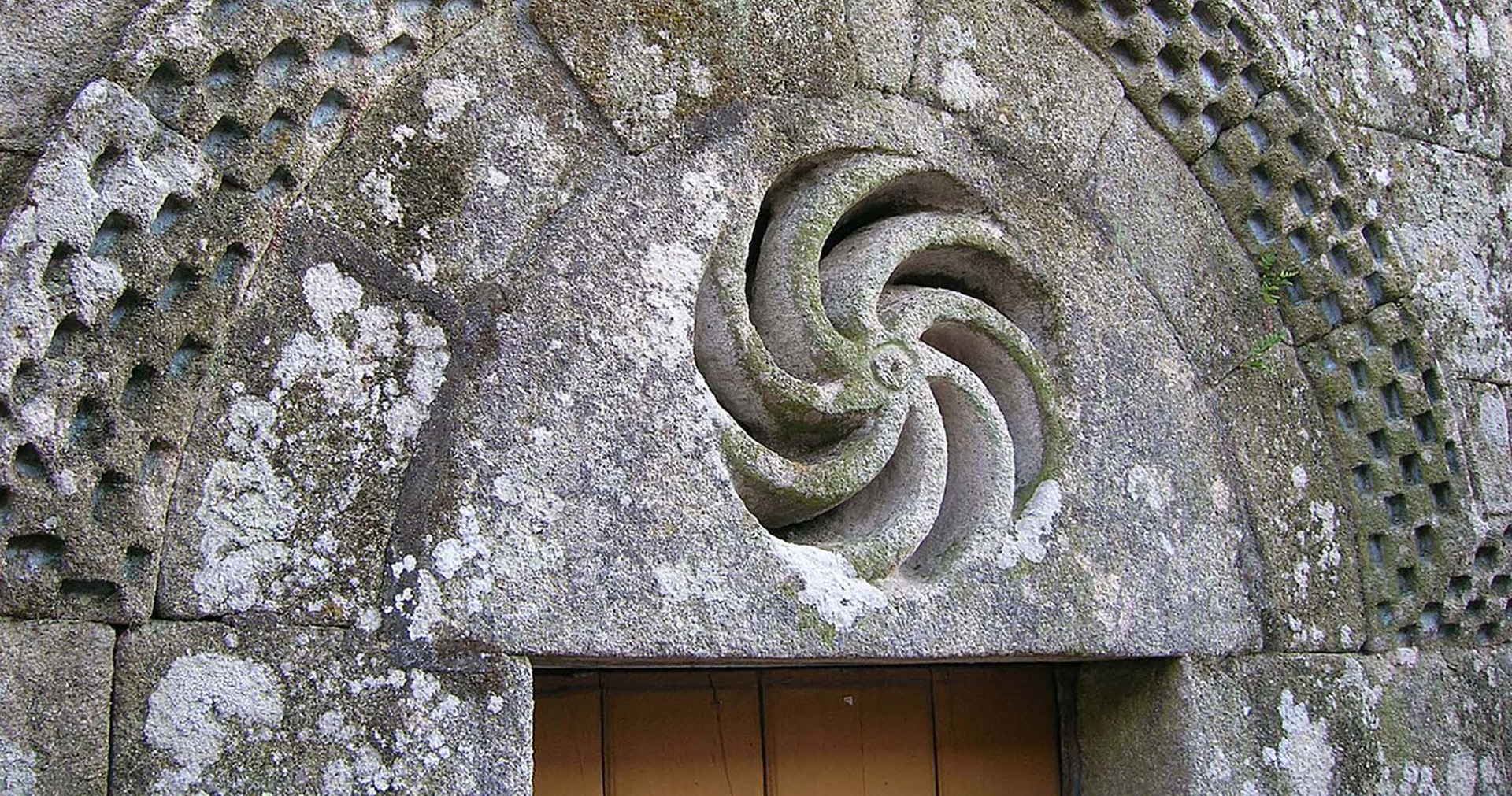 Morgade accommodation | CaminoSleeps.com