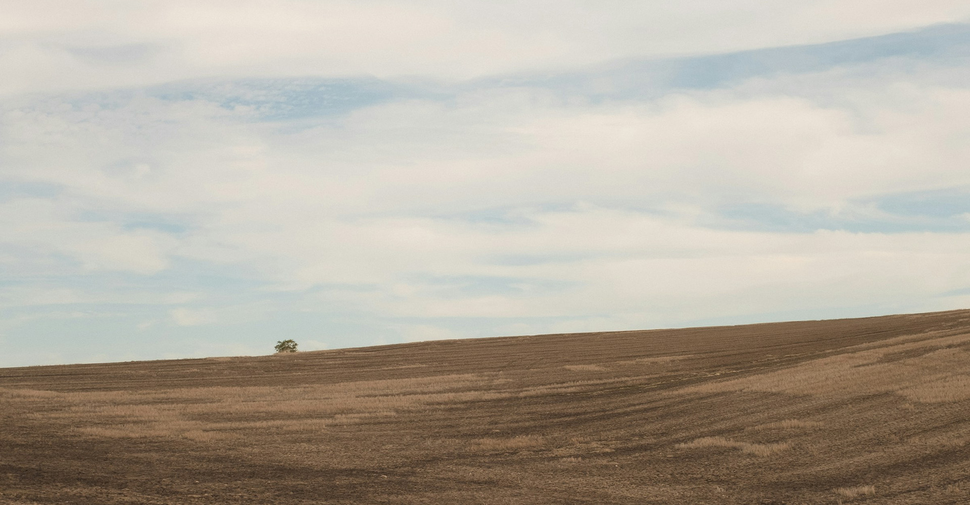 Torres del Rio – 4 places to stay | CaminoSleeps.com